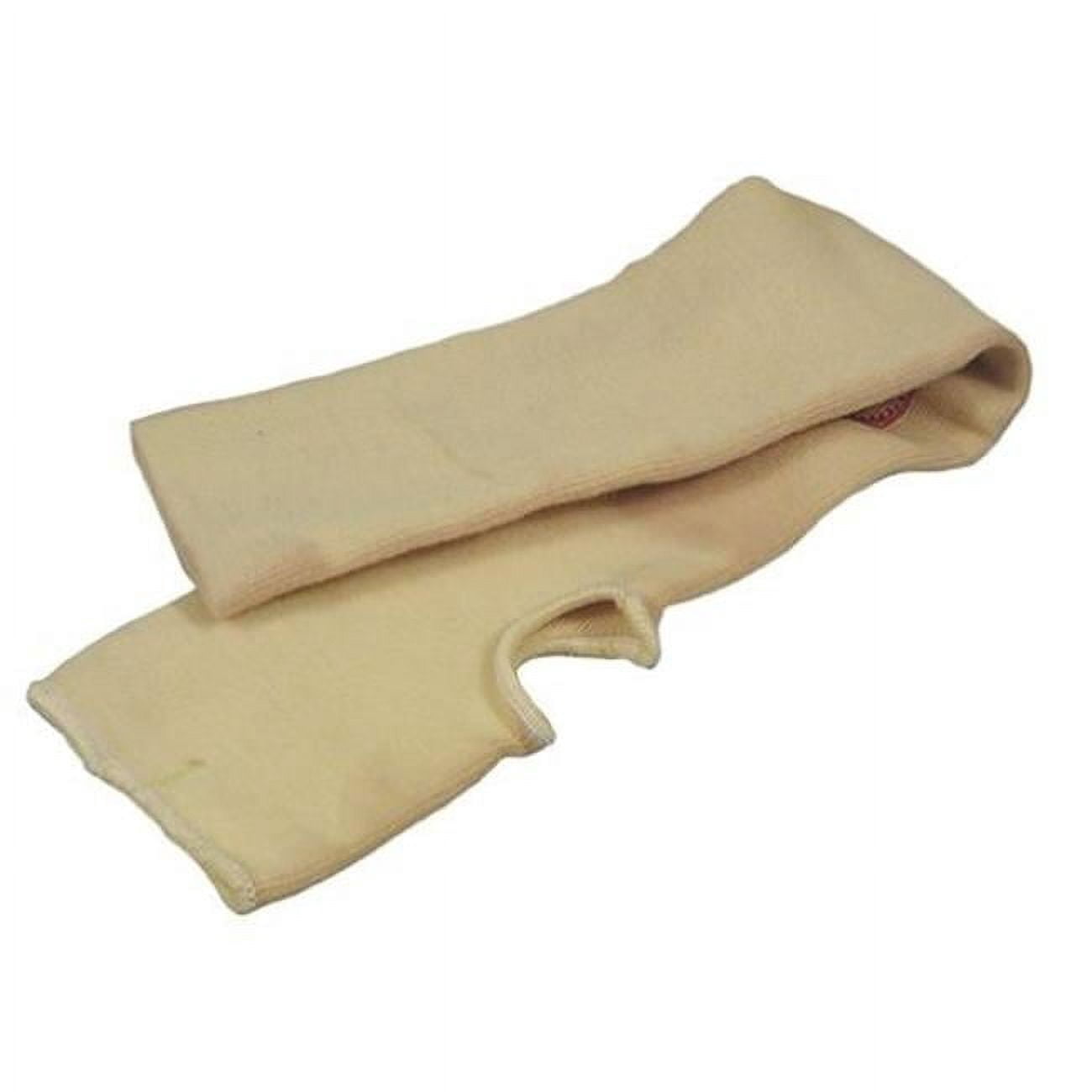 Kevlar Hot Sleeve - Walmart.com