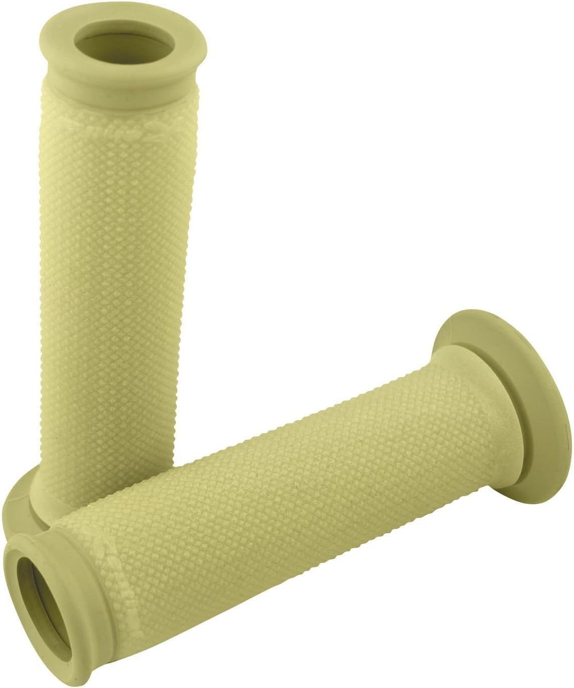 Kevlar Road Race Dual Compound Grips - 32mm/Natural - Walmart.com