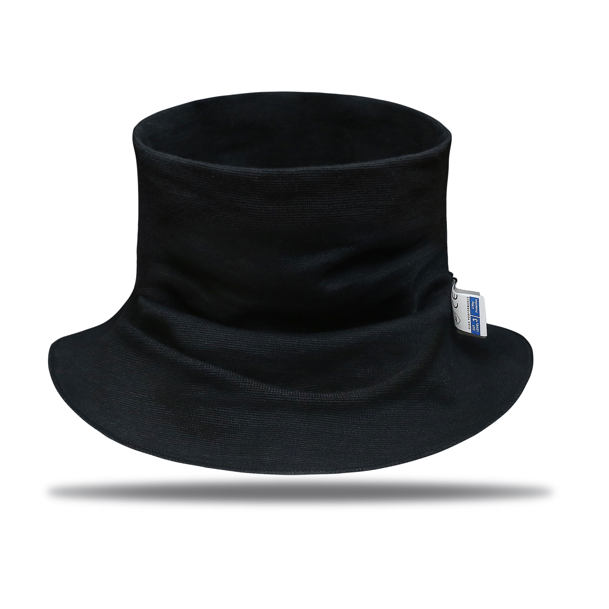 Welding Neck Protection
