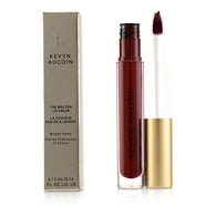 Lipstick Queen Vesuvius Liquid Lipstick - Vesuvian Red 0.08 oz Lipstick ...
