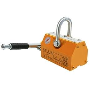 Harbor Freight Magnet