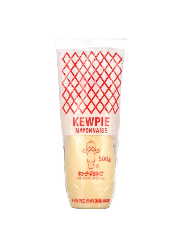 Shop all mayonnaise in Mayonnaise - Walmart.com