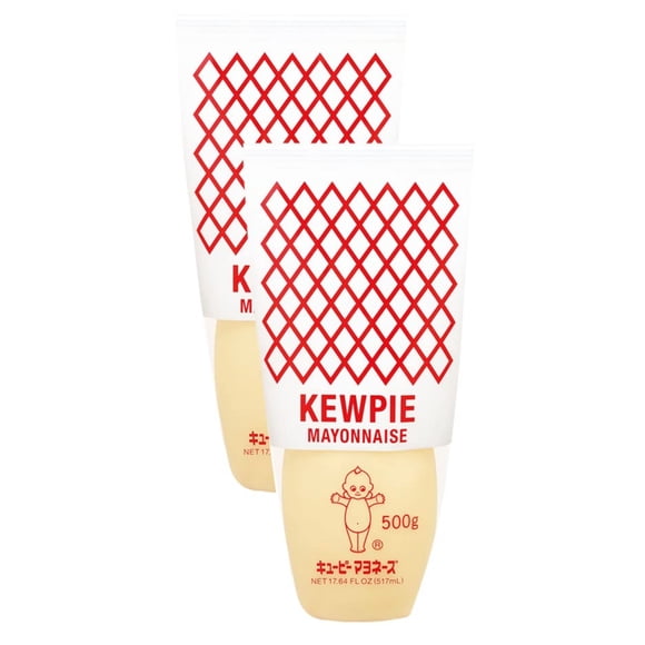 Kewpie Mayonnaise in Mayonnaise - Walmart.com