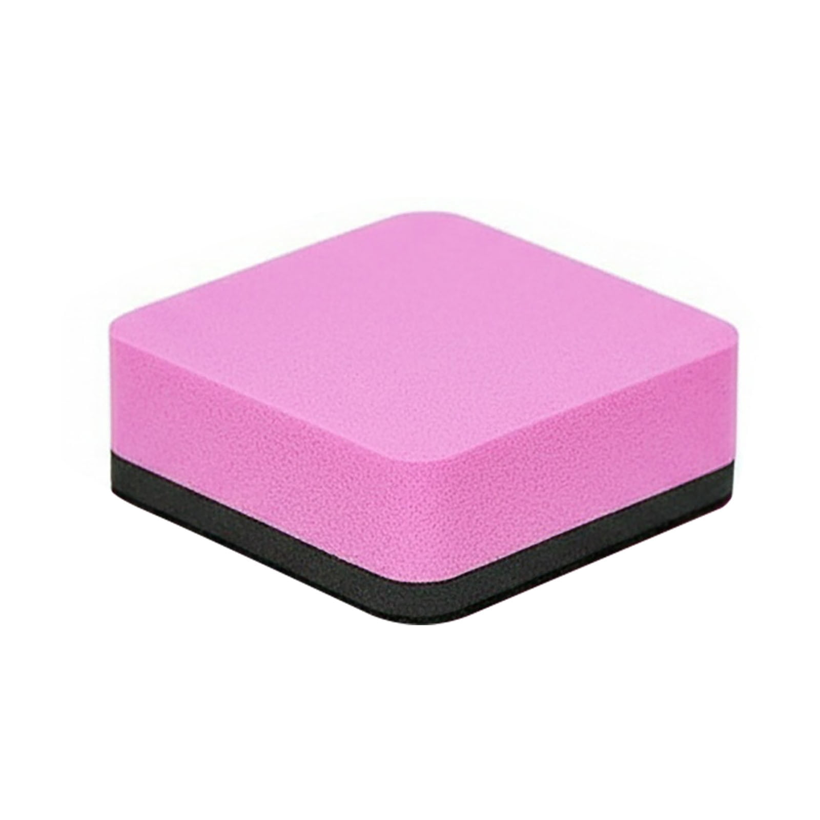 Kexuey Whiteboard Eraser Mini Rubber Eraser, Environmentally Friendly ...