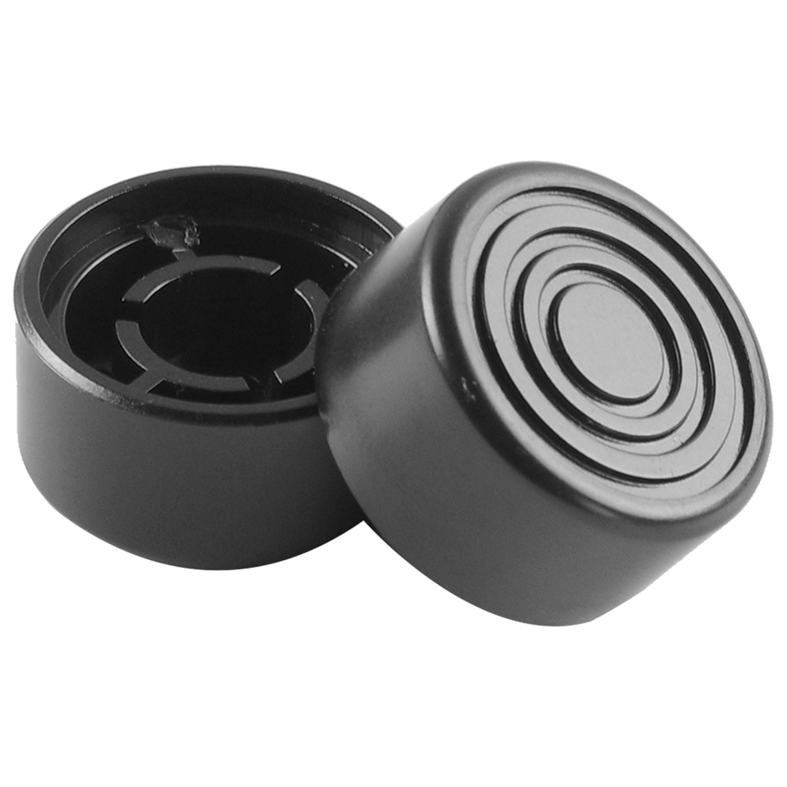 Key ,Abs Bumpers Pedal Abs S Pedal 3pcs Topper Abs Laoshe Topper Qisuo ...