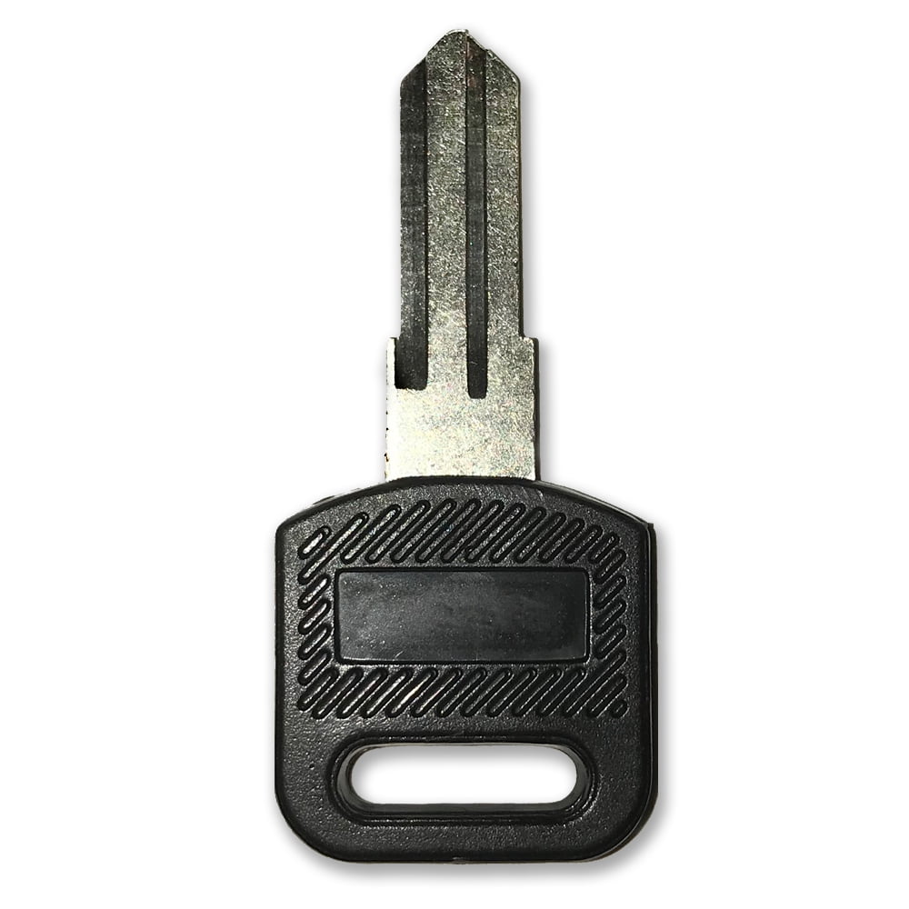 Key Blanks for Fort Knox Key Cabinet - Pack of 4 - Walmart.com