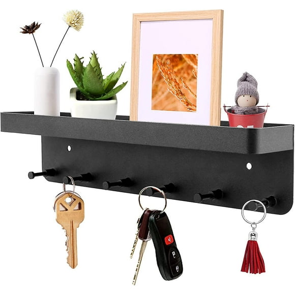 Key Holder Boards