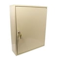 Key Cabinet 60 Capacity - Walmart.com