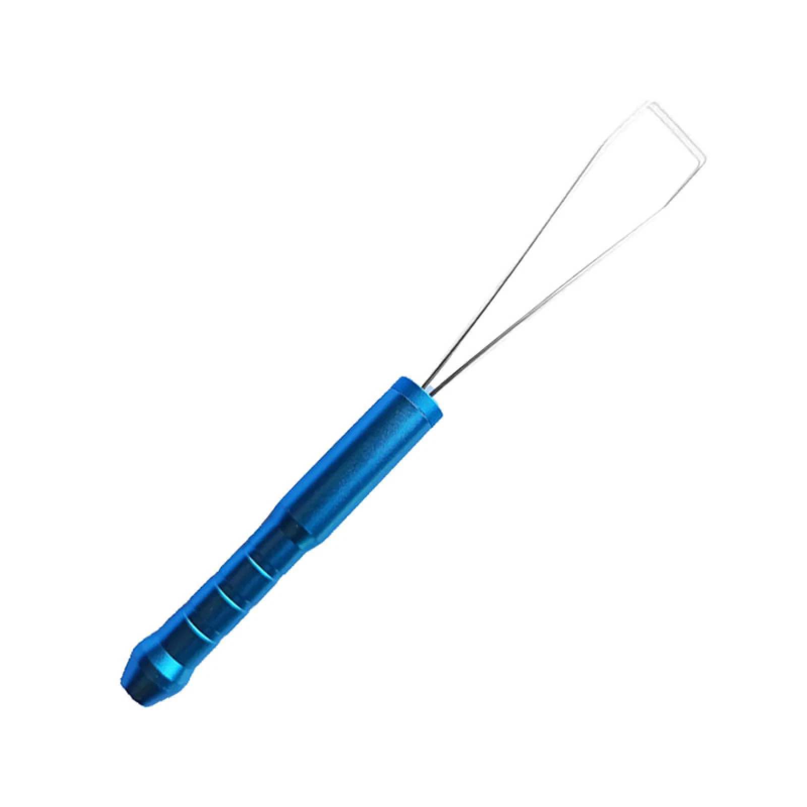 Key Cap Remover Keycap Puller Adjuster For Mechanical Keyboard Cleaning ...