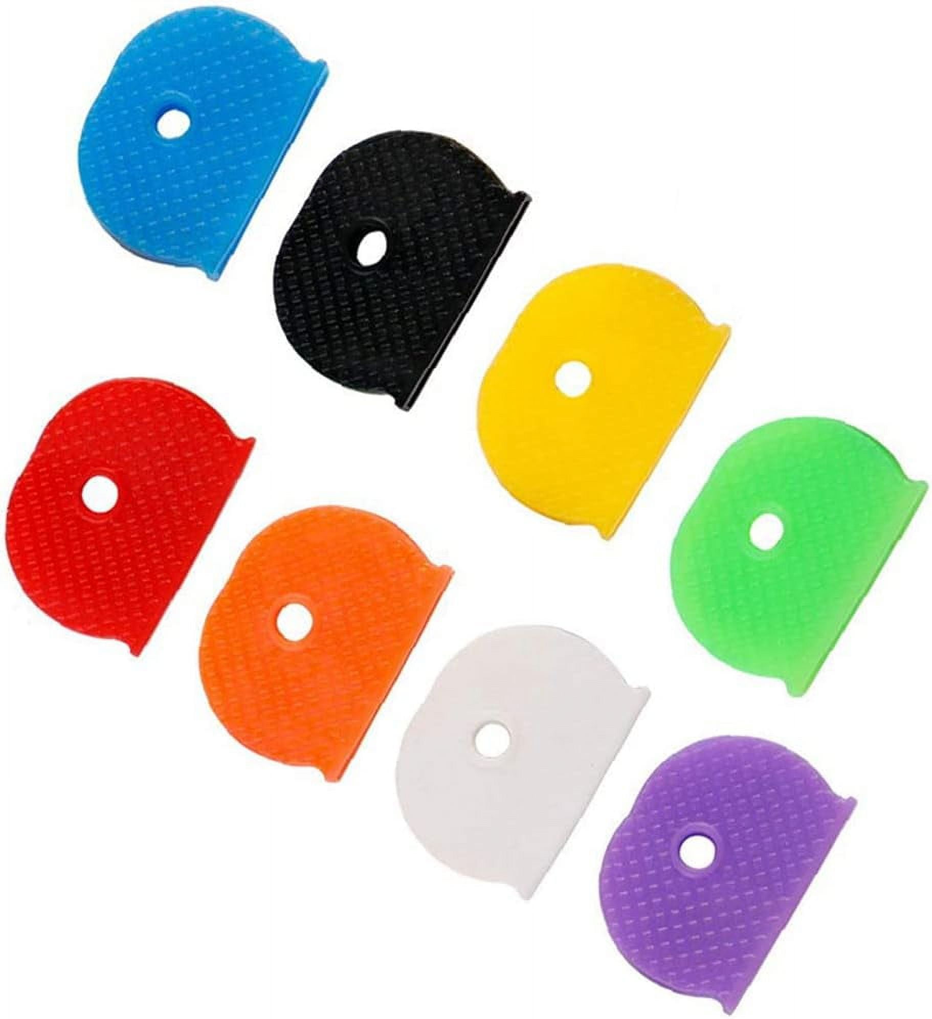 Key Caps Covers Tags Set Keycaps Key Colour Caps Flexible Key Covers ... Key Caps Covers Tags Set Keycaps Key Colour Caps Flexible Key Covers ...