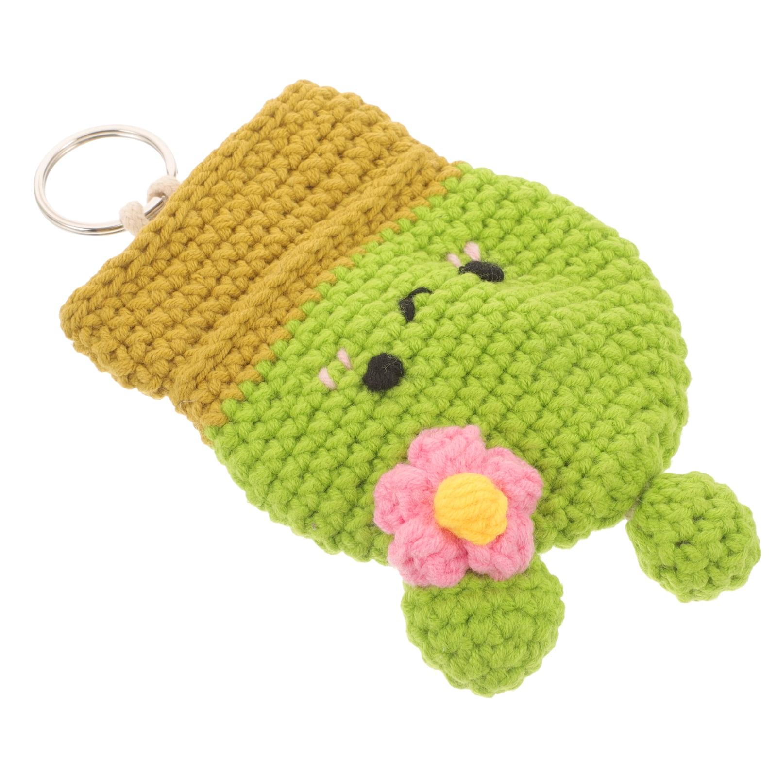 Key Case Pull Out Key Bag Key Covers Pull Out Sleeve for Car Keys ...