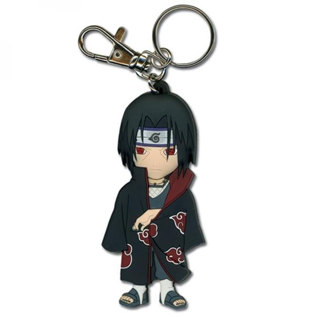 Naruto Sd Itachi