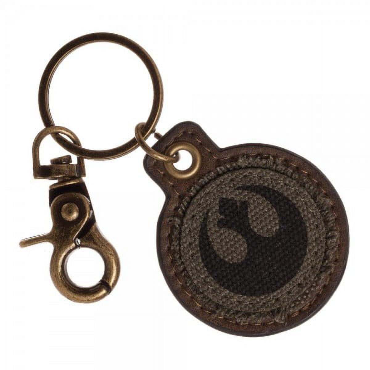 Key Chain - Star Wars - Episode 8 New Licensed ke5mbpstw - Walmart.com