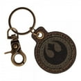 Key Chain - Star Wars - Episode 8 New Licensed ke5mbpstw - Walmart.com