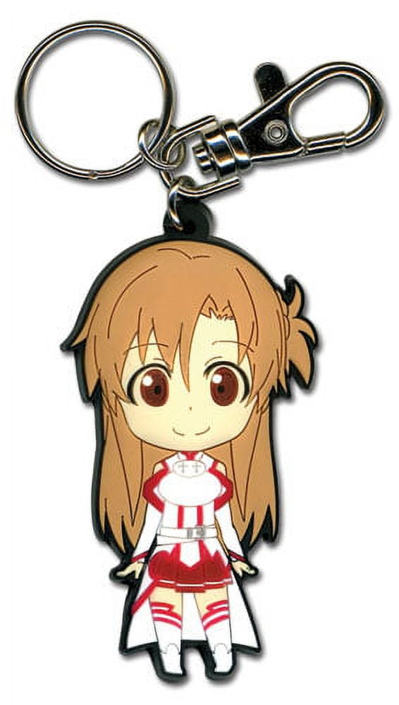Asuna Anime