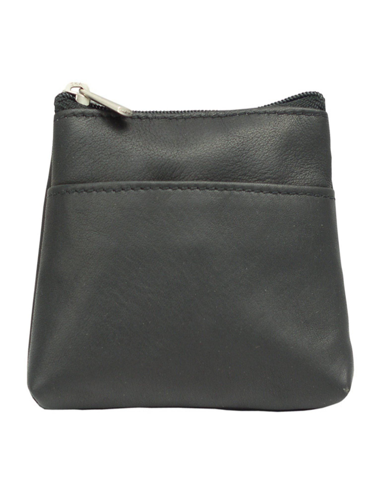 Key/Coin Purse - Walmart.com