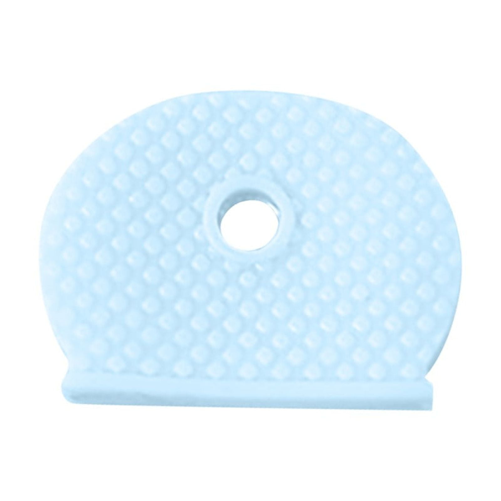 Key Color Caps Covers Tags, Soft Rubber Key Identifiers, Plastic Key ...