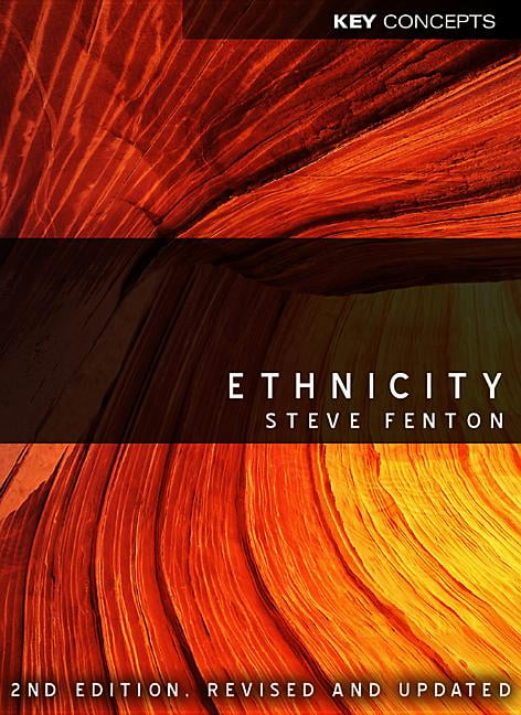 Steve Fenton Books - Walmart.com