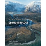 Key Concepts in Geomorphology - Walmart.com