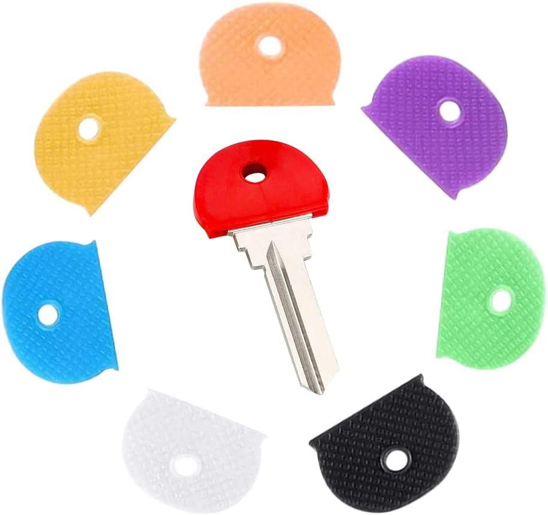 Key Covers, Key Caps Covers, Rubber Keycaps, Flexible Key Covers, Key ...