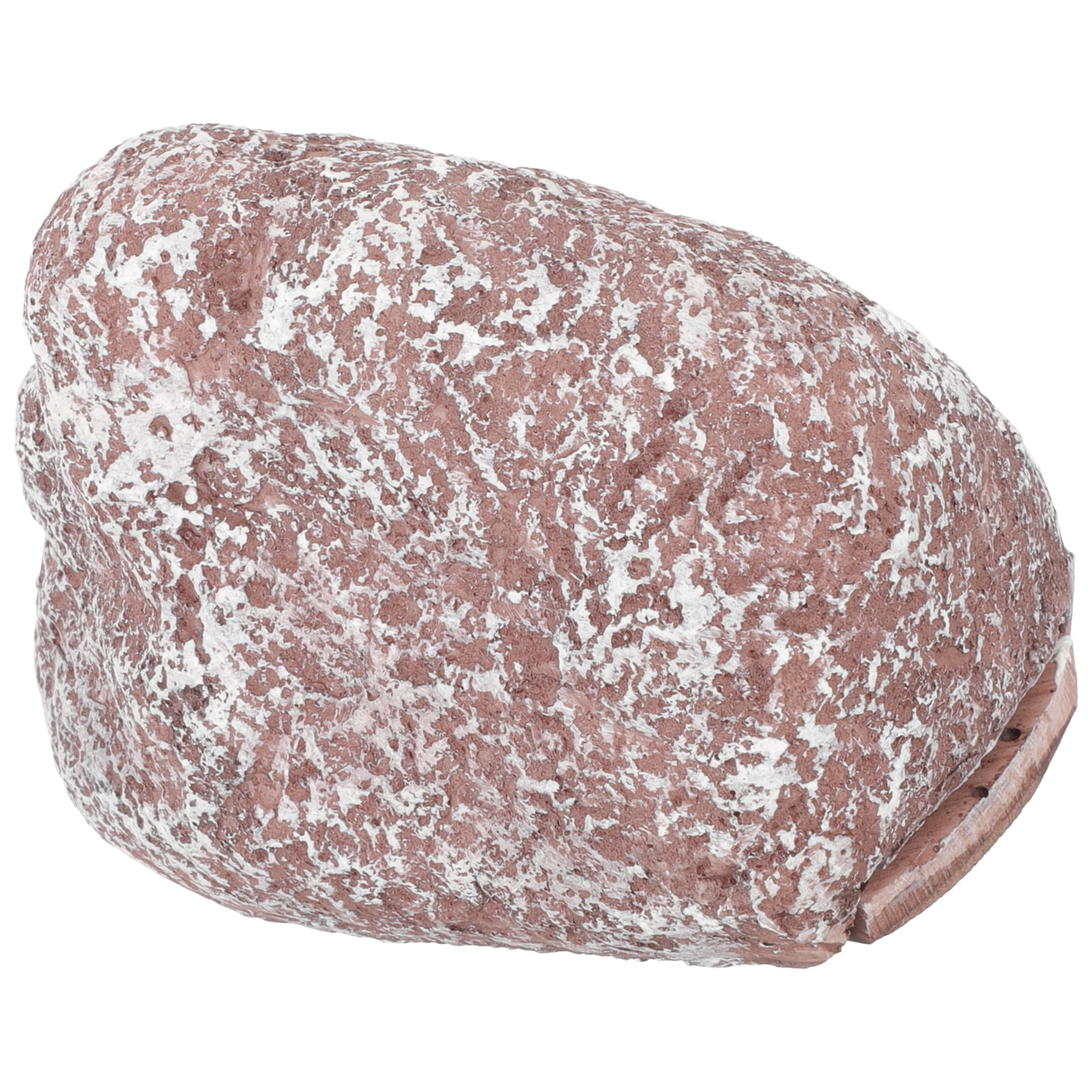 Key Decorative Hider Stone Box Secret Compartment Unique Holder ...