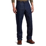 Key Denim Double Front Logger Pants - 32 x 32 - Walmart.com
