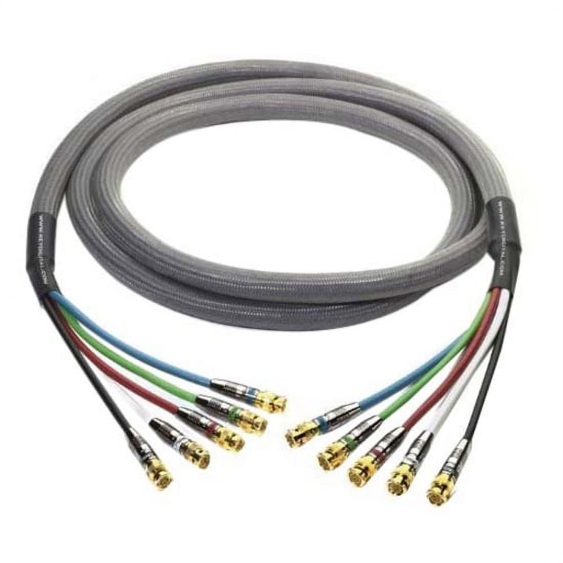 Key Digital HD Cobra HDTV Ready Cable - Walmart.com