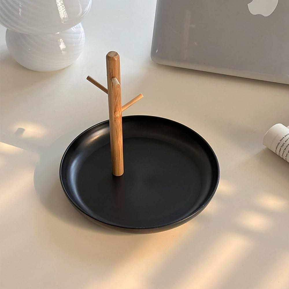 Key Dish Bowl For Entryway Table,Key Bowl,Bowl For Keys,Key Holder Bowl ...