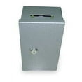 Key Drop Box, Wall Mount - Walmart.com