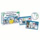 Key Education Listening Lotto: Sounds at Home Board Game, Grade Pk-1 ...