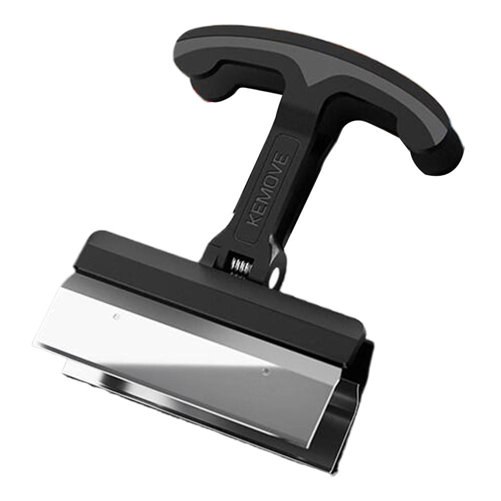 Key Extractor Clip, Disassembly Key Cap, Key Extractor Clip Keys With ...