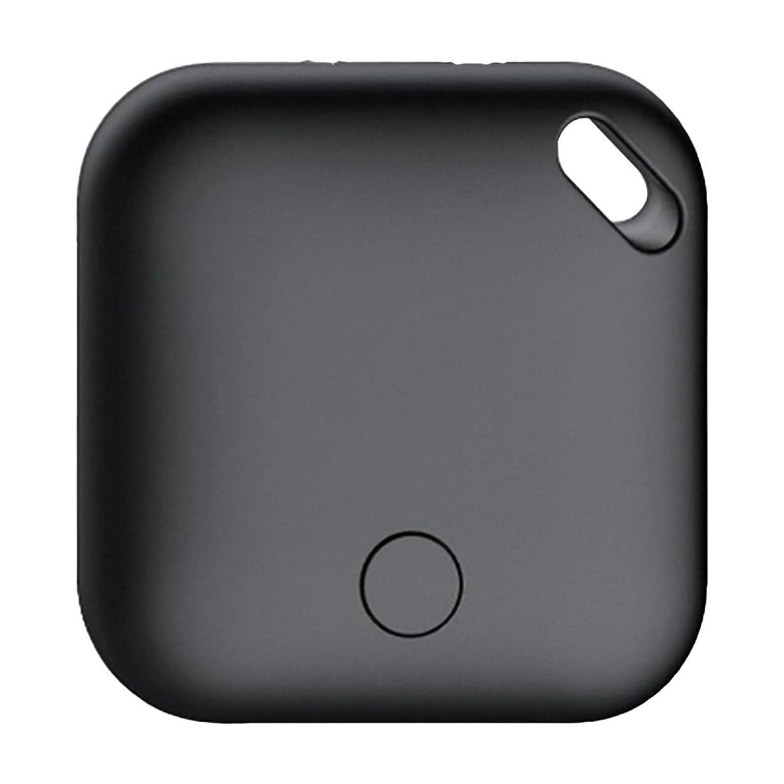 Key Finder Air Tracking Device for Luggage Bags and Key Locator with ...