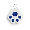 Key Finder, Bluetooth Item Finders, Wireless Key Finder Locator with ...