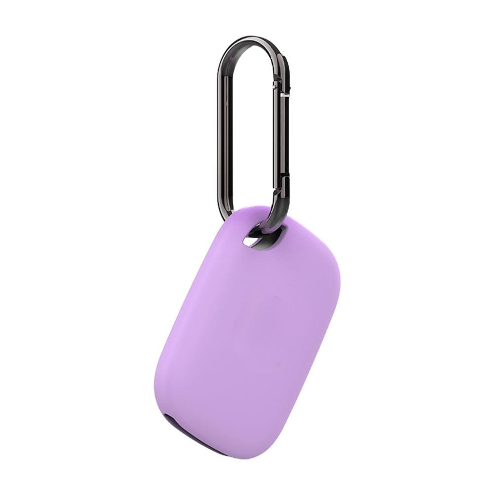 Key Finder Stge Case For Tile Pro 2022 Traer Anti-Scratch Cover Skin ...