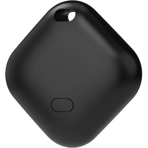 Item Finder