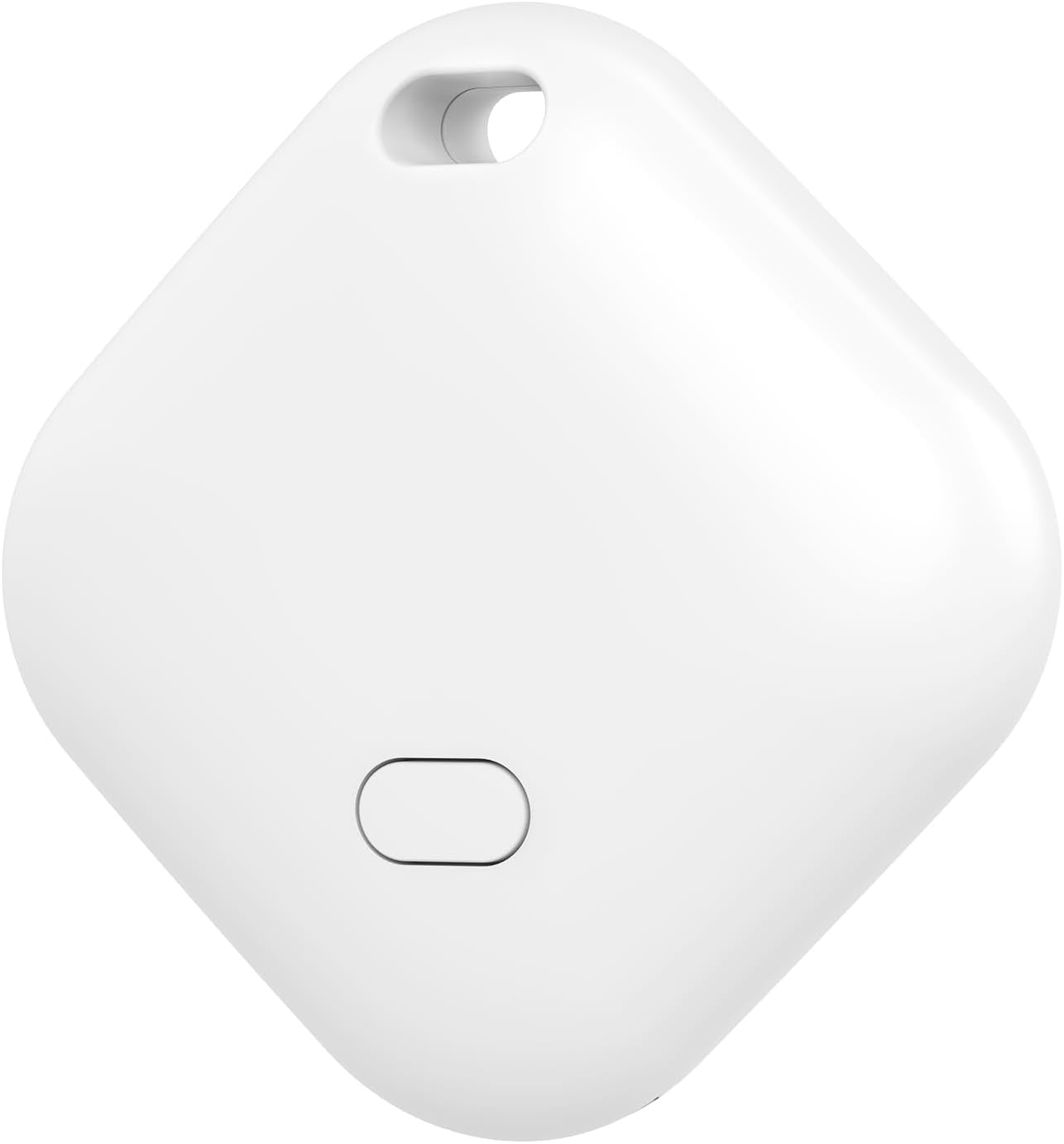 Key Finder, Wallet Tracker Works with Apple Find My (iOS Only ...