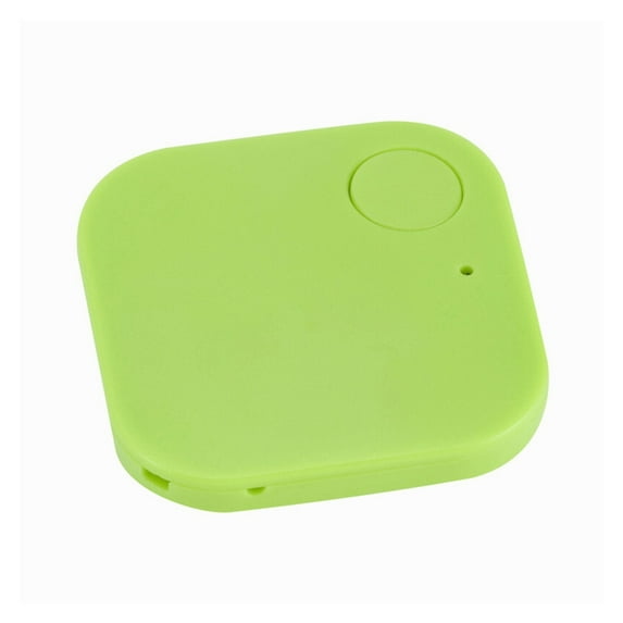 Key Finder Wireless Keychain Smart Tag Child Bag Wallet Pet Car GPS ...