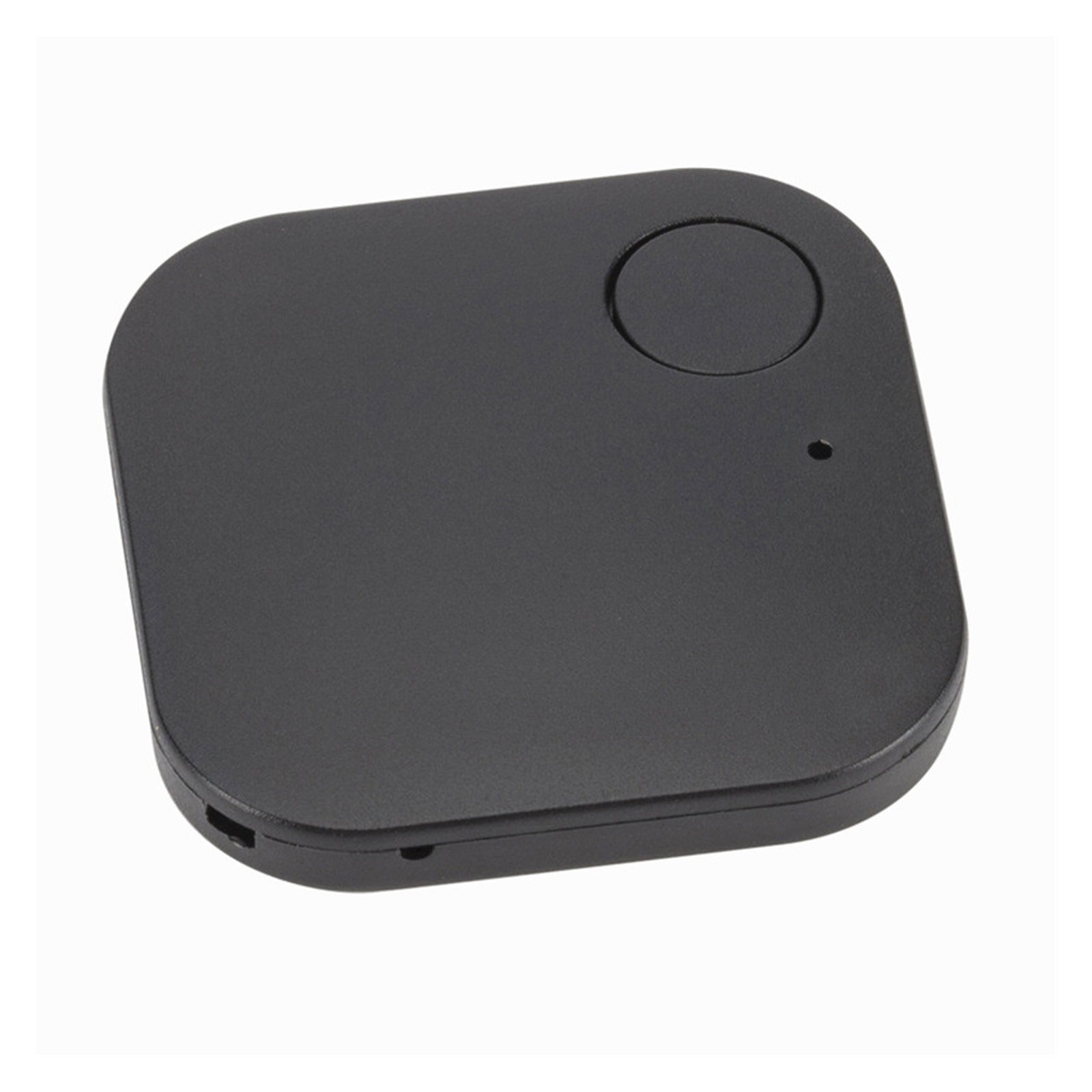 Key Finder Wireless Keychain Smart Tag Child Bag Wallet Pet Car GPS ...