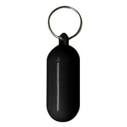 Ozark Trail Plastic Marine/Boating Floating Keychain - Walmart.com