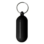 Ozark Trail Floating Plastic Marine Keychain with Buoy for Keys and ...