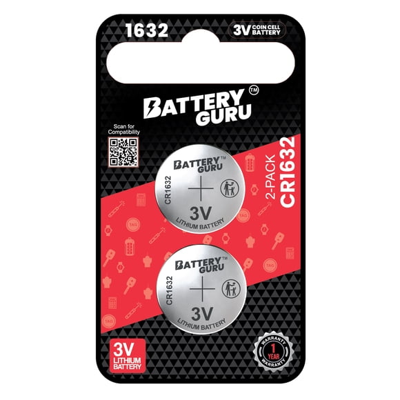 12v Prius Battery