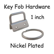 Perko 0896000NKL Nickel Plated Brass Canvas Snap Button Durable Type ...