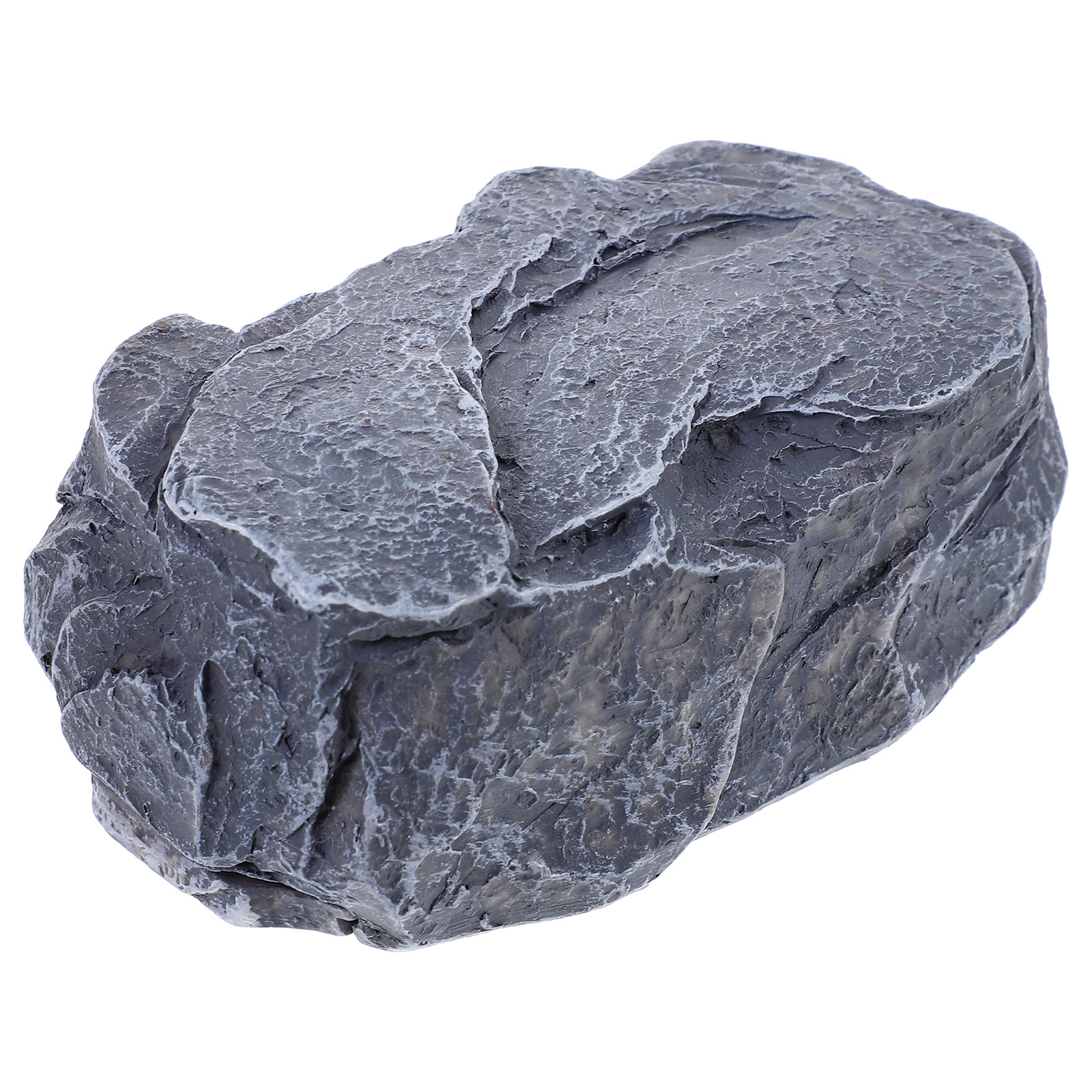 Key Fob Hidden Key Holder for outside Garden Key Holder Front Yard ...