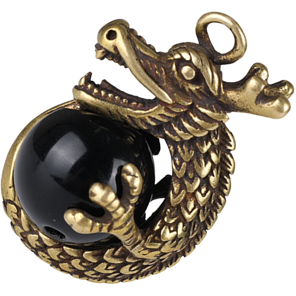 Key Fob Keychain Key Chains Bag Charms Key Decorations Key Ornament ...