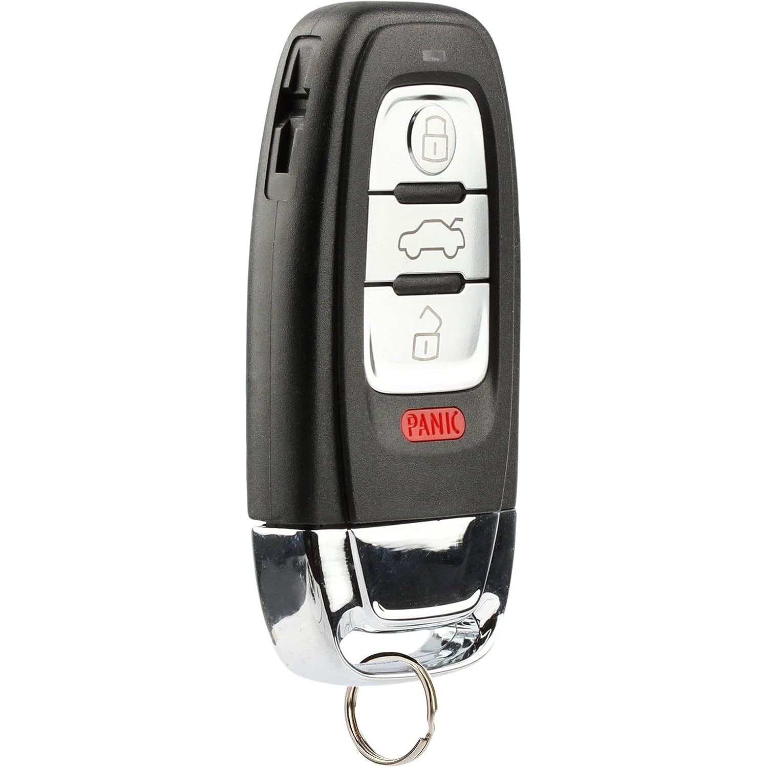 Audi Replacement Key Fobs in Remotes & Key Fobs - Walmart.com