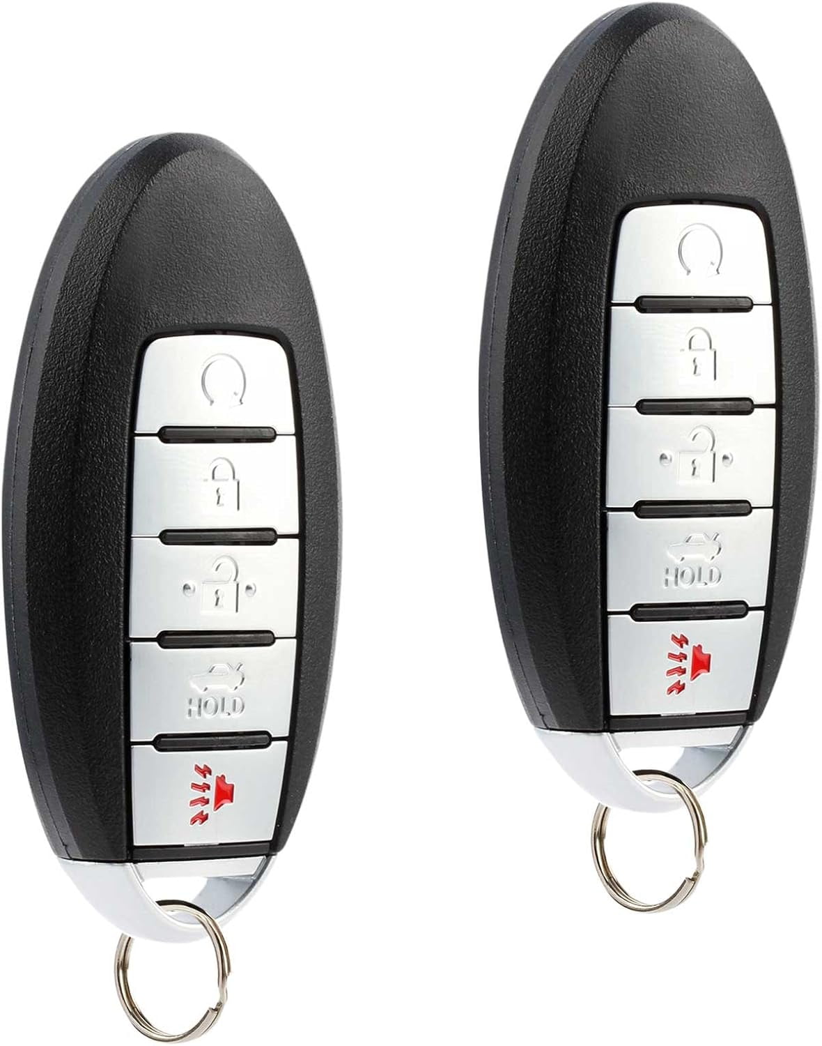 Key Fob Keyless Entry fits Altima, Pathfinder, QX60, JX35 ...