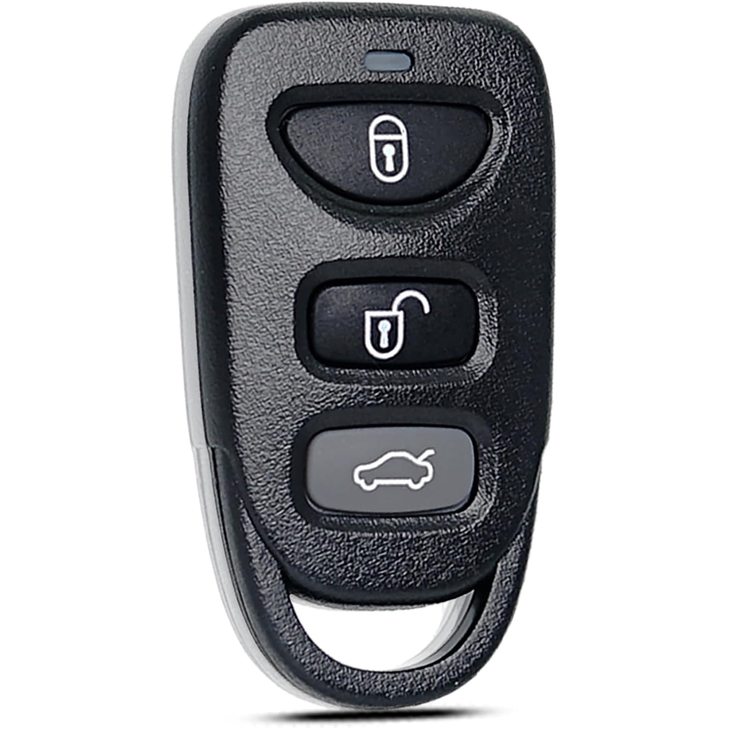 Key Fob Remote Replacement Fits for 2016 2017 2018 2019 2020 Hyundai ...