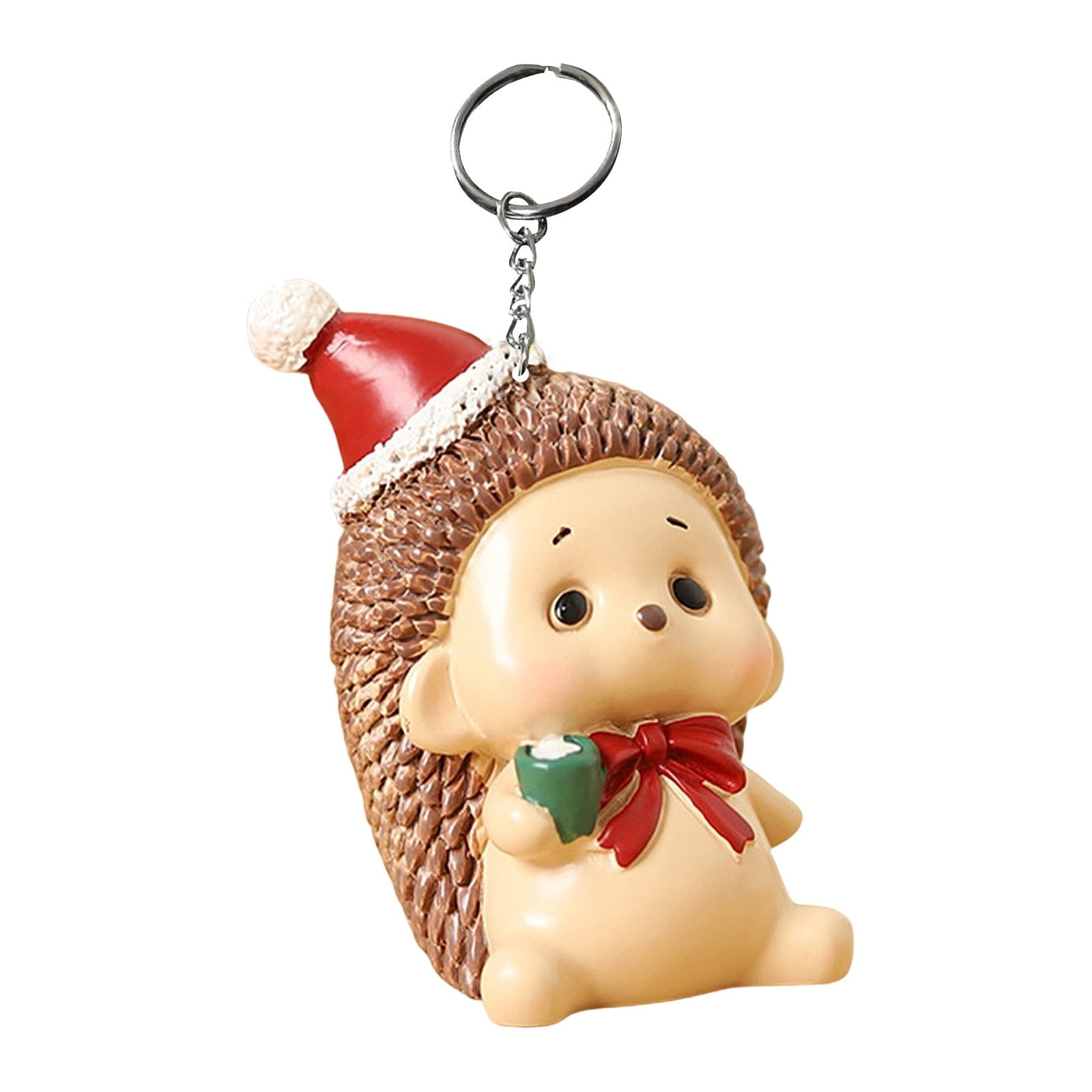 Key Fob Key Ring Keys Bulk Giant Key Ring Clips for Keys Wallet And Key ...