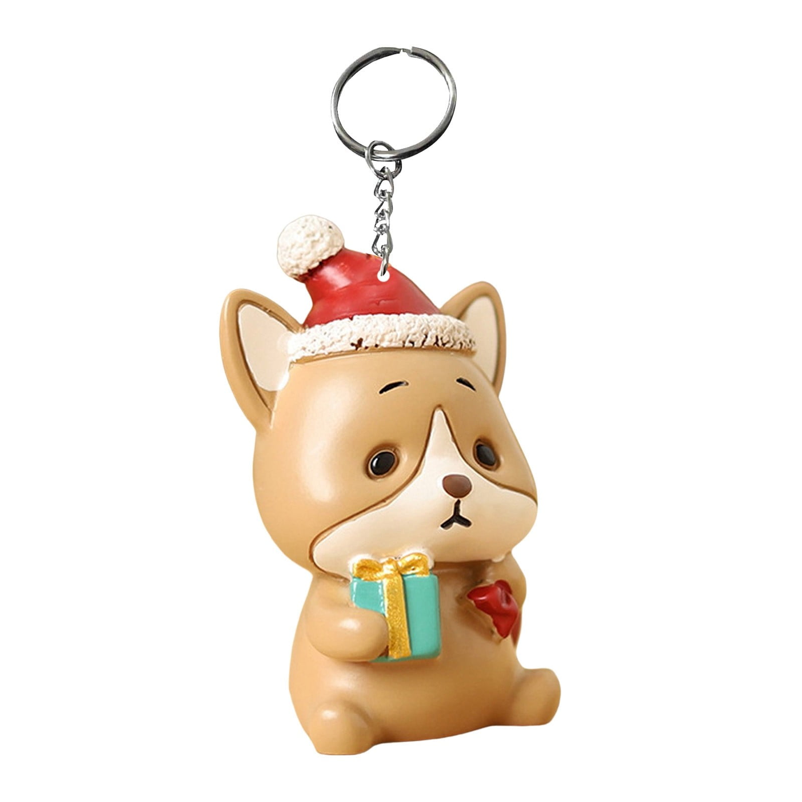 Key Fob Key Ring Keys Bulk Giant Key Ring Clips for Keys Wallet And Key ...