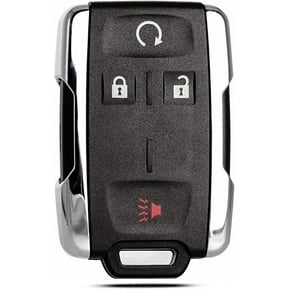 GMC Key Fob Covers in Key Fob Covers - Walmart.com